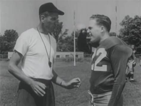 Social Sex Attitudes In Adolescence 1953