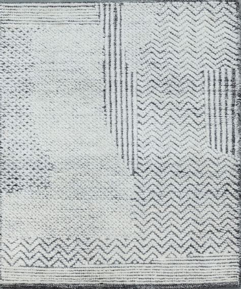 188457 Dover Rug And Home
