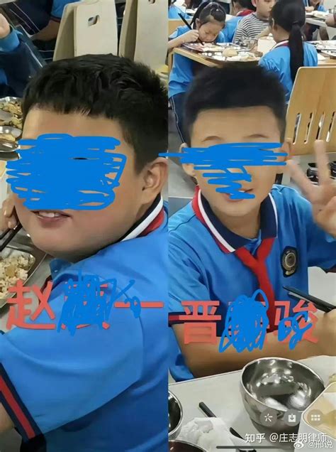 从大同大成双语学校的霸凌事件，责问学校寄宿制！ 知乎