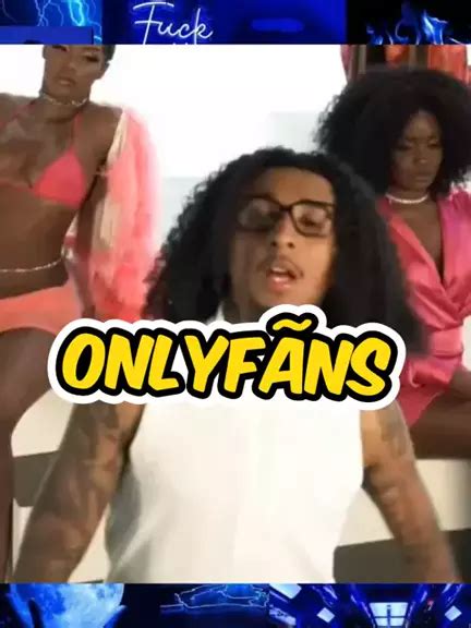 Naomi Ross Onlyfans Sex And Naomi Ross Onlyfans Fuck Kwai
