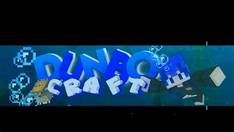 Minecraft Survival Mipan And Zuzuzu Akhirnya Desa Tour Episode Spesial