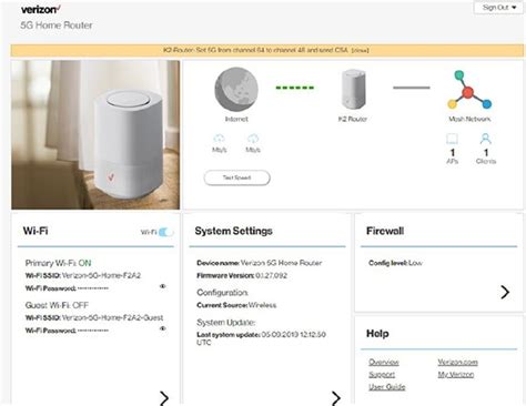 Severing The Connection A Comprehensive Guide To Disconnecting Verizon Fios Pixelsseo Company