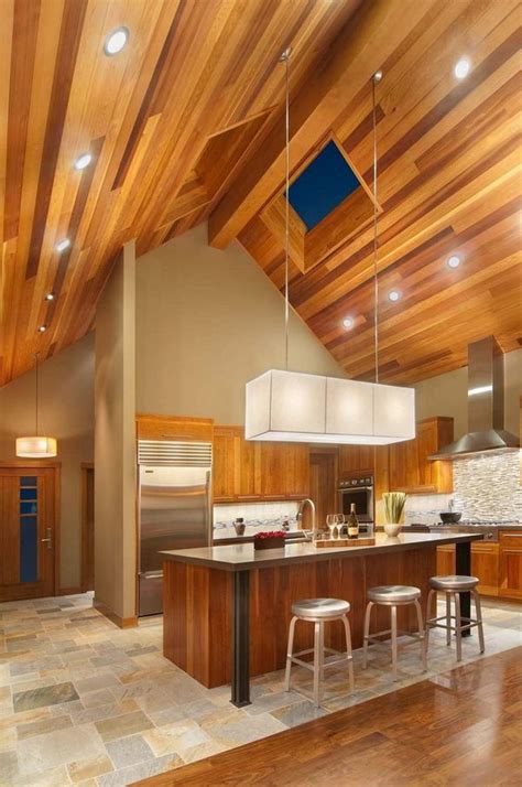 Recessed Lighting Spacing Cathedral Ceiling Ceiling Light Ideas
