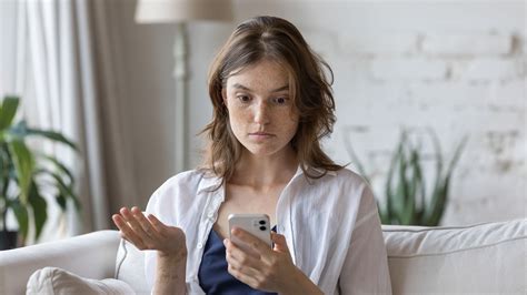12 Signs Your Phone Has Been Hacked — And What To Do Next Toms Guide