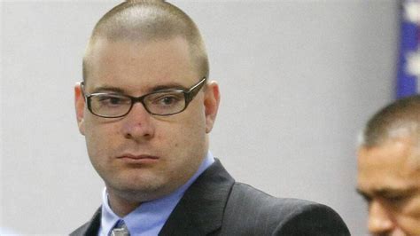 Is Eddie Ray Routh Still Alive Where Is Eddie Ray Routh Now Readinfos