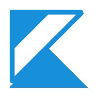 Ktx Kotlin Support For Libgdx Applications
