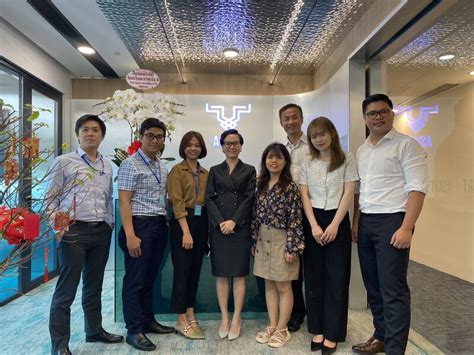 Duc C Nguyen On Linkedin Asart Microsoft Dynamics365 Asart