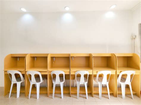 Btes（brainy Tutelage English School） セブ島留学【海外送金手数料無料】