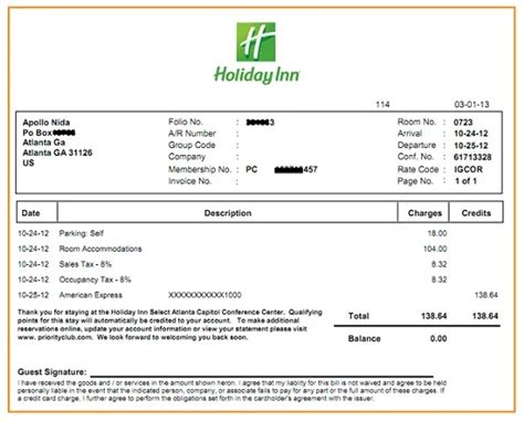 Apa Itu Invoice Pengertian Contoh Dan Cara Membuatnya Dailysocial Id