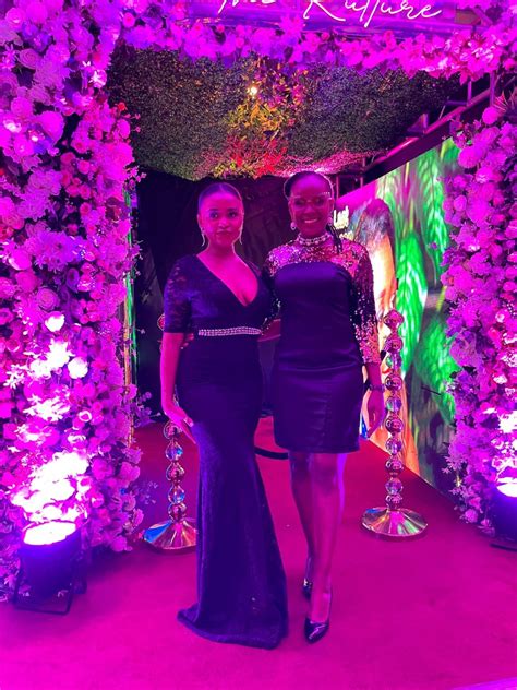 The World Needs Strong Women Women Who Will Lift And Build Others Who Will Love And Be Loved