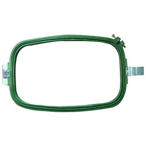 Embroidery Frame Embroidery Rings Latest Price Manufacturers And Suppliers