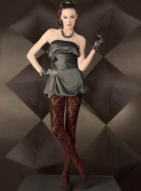 Tights That Complement Your Little Black Dress Blog About High Quality Hosiery Of Different