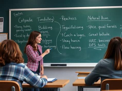 7 Best Proofreading Tips And Techniques By Experts