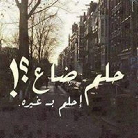 Stream Master Shams Music Listen To Songs Albums Playlists For Free