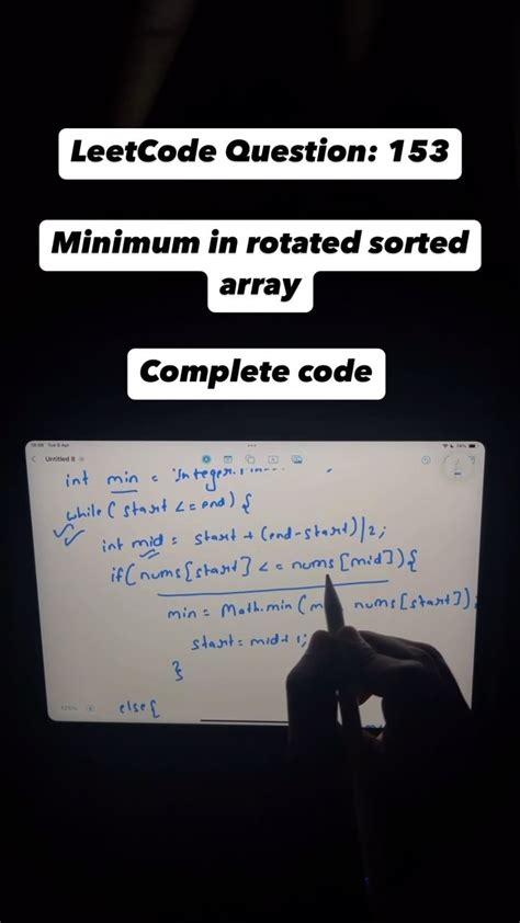 Yash Verma Web Developer Codingwithyash • Instagram Photos And Videos