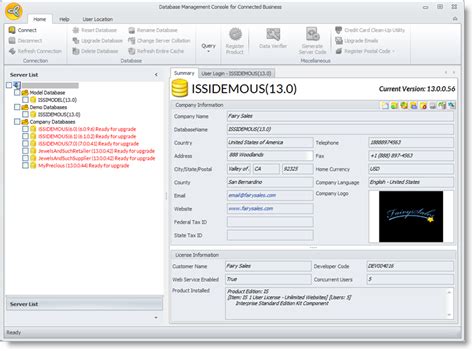 Connected Business Community Run Dbmc
