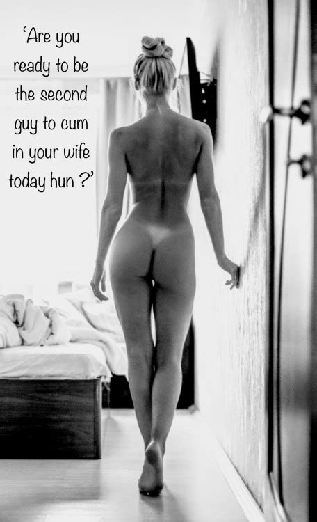 Hot Naughty Tumbex