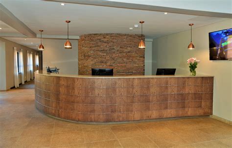 Premier Resort Sani Pass In Sisonke District Municipality 2025 Updated Prices Deals Klook