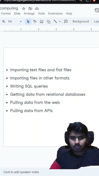 Day 4 Of Becoming A Data Engineer Coding Dataengineering Youtube