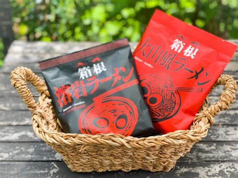 しょうゆ開発のプロが教える！ 最高に旨い「しょうゆ」の選び方とは？ ページ 2 食楽web