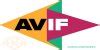How To Open Avif Files In Photoshop Using The Avif Format Plugin