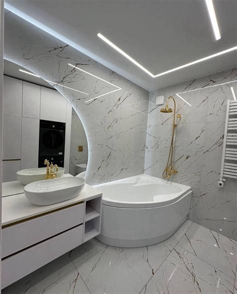 ТЕРМІНОВО продам 3 кімнатну квартиру 115 000 Продаж квартир Івано