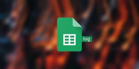 How To Create Log And Semi Log Graphs In Google Sheets