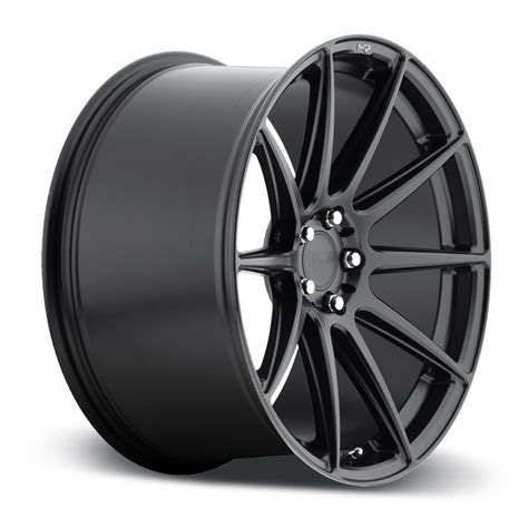 Niche Essen Wheels At Butler Tires And Wheels In Atlanta GA