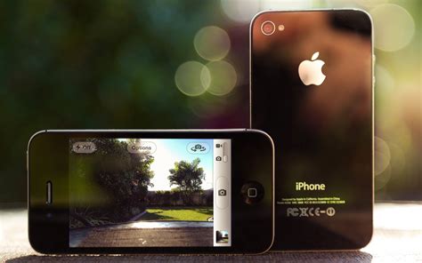 Айфон Apple – Telegraph