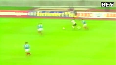 رودی فولر ؛ پرنده آلمانی یا عمه کتی؟ ووووزلا طرفداری