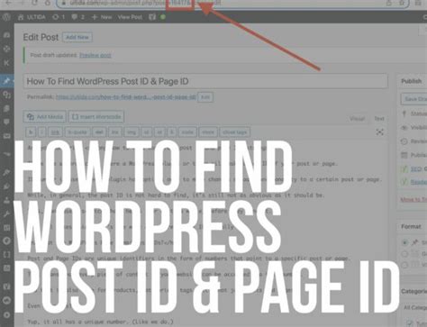 How To Add Footer In Wordpress Ways Ultida