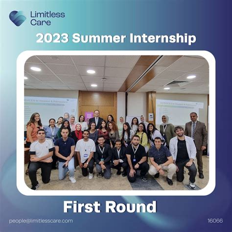 reem osama el shamy posted on linkedin