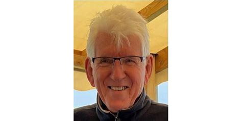 Hayange Nécrologie M Jean Marie Buczkowski