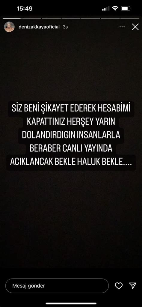 Hüsnü Halim SARIOVA on Twitter RT OguzKhanTweets Galiba Haluk