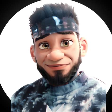 Coach Tom Schuster Youtube