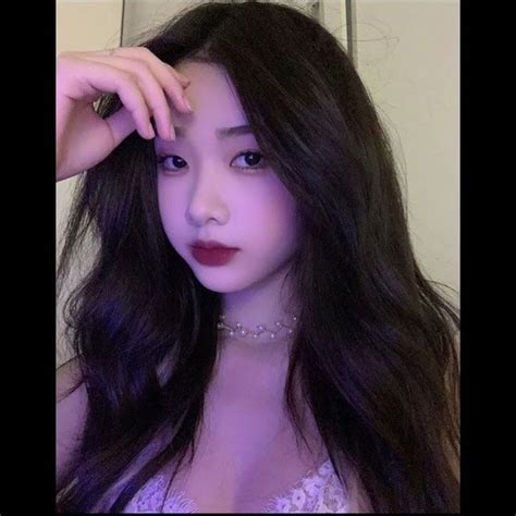 Khi Nỗi Đau Quá Lớn Remix Nguyễn Đạt Tải Mp3lời Bài Hát Nhaccuatui