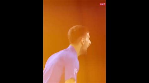 Novakdjokovic Djokovicnovakserbia Youtube