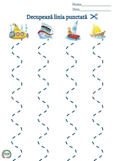 Pin by Larisa on transport | Art activities for toddlers, Preschool ...