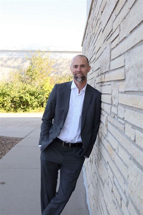 Iowa Realty Ryan Sisson