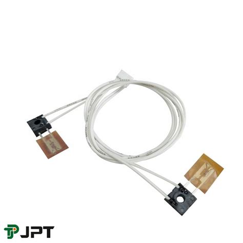 Office Productivity Automated Ntc Temperature Sensor From China