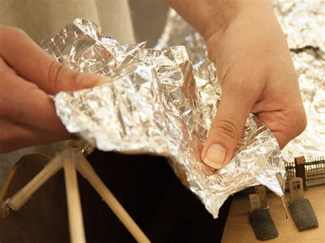 Landscaping Wire Mesh Noch