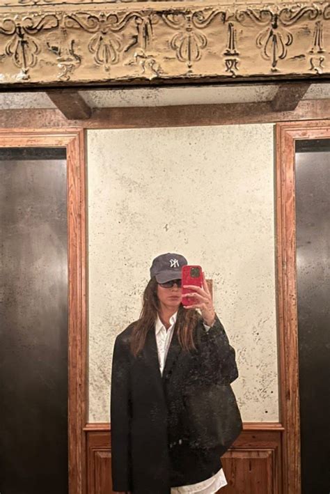 استایل خیابانی کندال جنر باز هم سوژه کاربران شد؛ کاش تابستانی‌تر بودید چی بپوشم