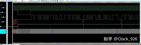 verilog设计 序列检测 知乎