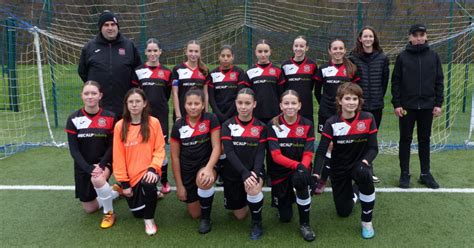 Pont De Beauvoisin Football Le Gaps Poursuit Sur Sa Dynamique