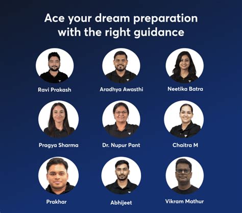 Unacademy Saaransh Course For Neet Ug