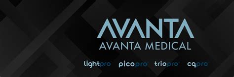 Avanta Medical Avanta3medical Posts X