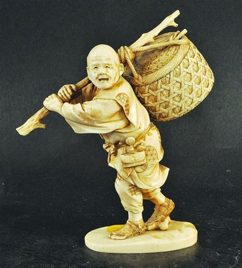 140 Shunga Netsuke Ideas Netsuke Japanese Art Asian Art