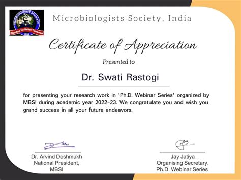 swati rastogi on linkedin proudmoment keepgoingforward