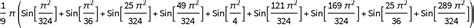 Integralapproximationplot Wolfram Function Repository