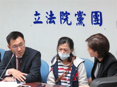 肯亞案家屬劉媽媽：泰國人回泰國，我的孩子被送到中國 民報 Peoplenews